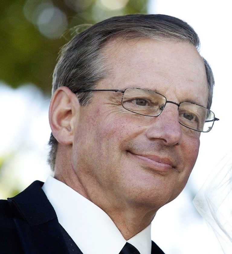 Fredonia’s LaDuca named to Cardinal O’Hara H.S. Hall of Fame | News ...